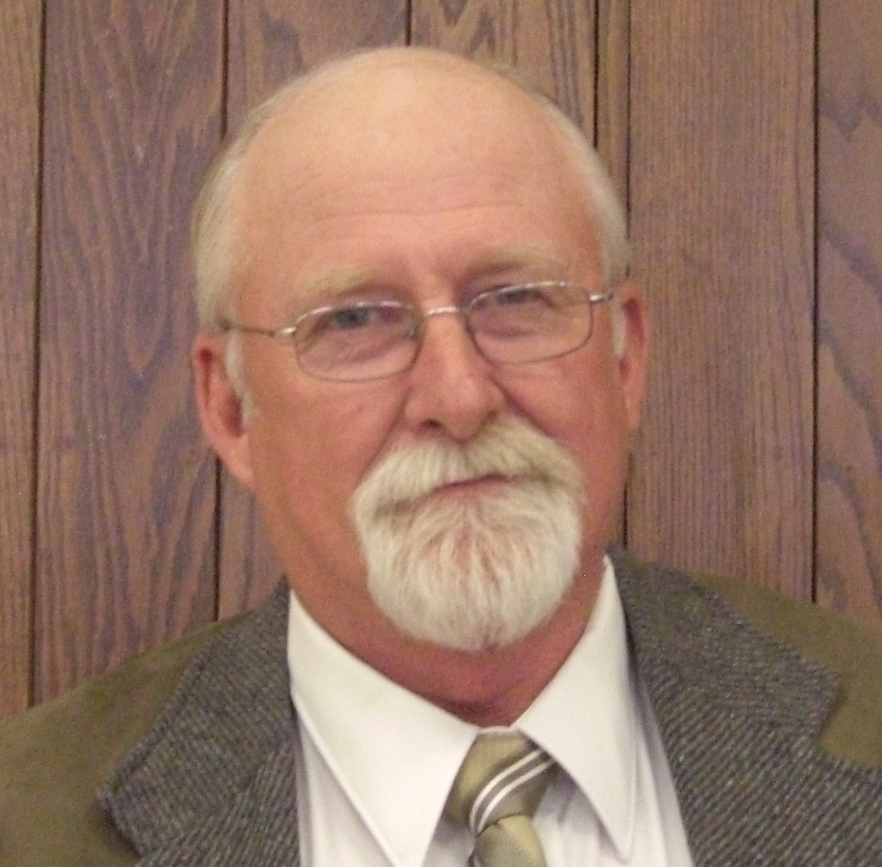 Terry R Brotherson - Excavation and Rock Products Mt. Pleasant Utah